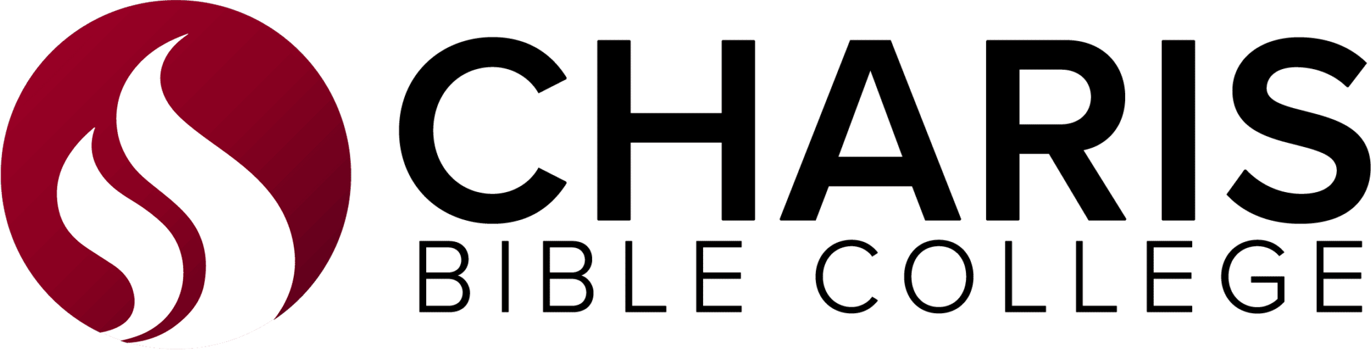 Charis Distance Learning Australia - Charis Bible College Australia