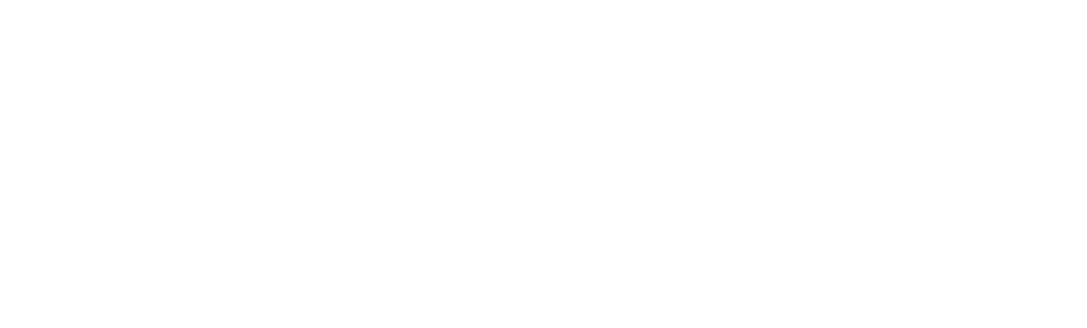 Enrolment - Charis Bible College Australia
