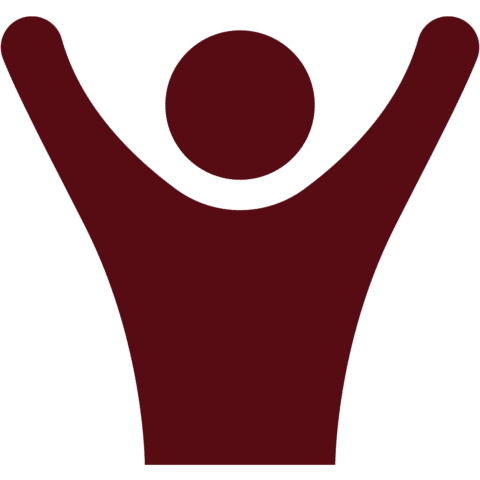 Vision - Charis Bible College Australia