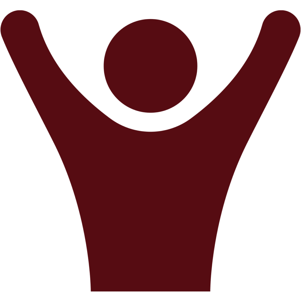 Vision - Charis Bible College Australia