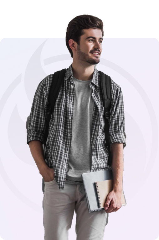 Hybrid on Campus - Charis Bible College Australia